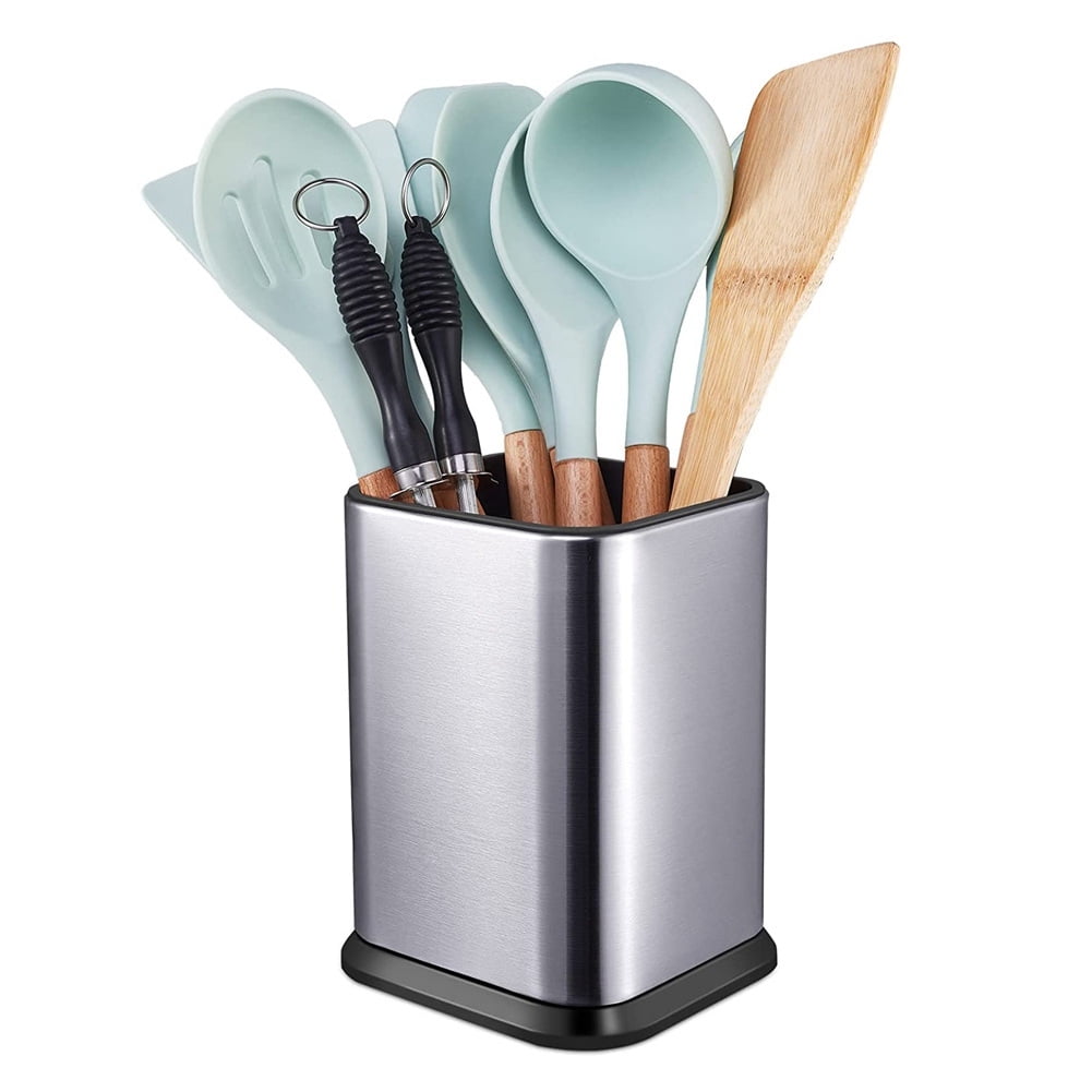 Click here for Unbranded Kitchen Utensil Holder  Utensil Holder F... prices