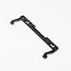 LG Genuine OEM 3501W1A053A Microwave Door Latch Housing and Interlock ...