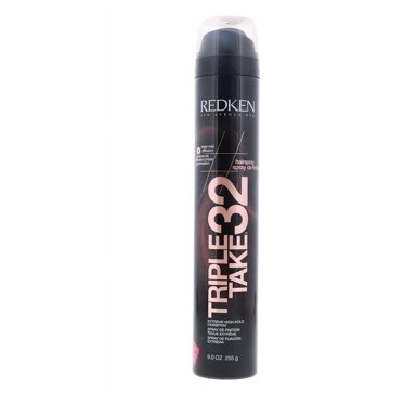 Chromatics Ultra Rich Hair Color 5Na - 5.01 - Natural Ash By Redken - 2 ...