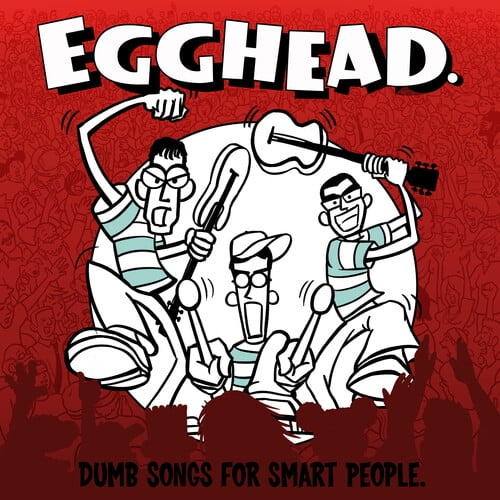 Dumb Songs For Smart People - Walmart.ca