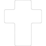 SHAPES ETC. Sticky Shape Notepad - Car - Walmart.com