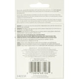 Wilton Color Dust, Lime Green 3g 703-110 - Walmart.com