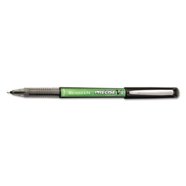 Pilot Precise BeGreen V5 Extra-Fine Rolling Ball Pens - Walmart.com