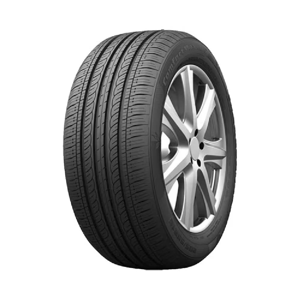 Llanta 195/55R16 Kapsen Hd918 91V | Walmart en línea