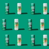 Coco Rico, Diet Soda, Coco Rico Natural Coconut Flavored Diet Soda ...