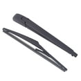 KT Parts Rear Wiper Arm + Blade 68197131AA - Walmart.com