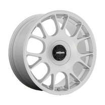 Rotiform R141 Rse 19X8.5 5X112/5X114.3 45Et 72.7Cb Matte Anthracite ...