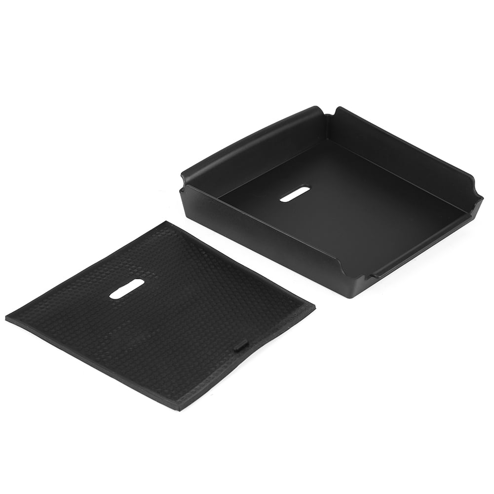 Click here for Vobor-Ca Armrest Storage Box With Mat car Armrest... prices