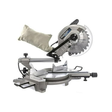 Delta 52 In. T3 Fence System For 5000 Series Saw - Fence Rail And Guide ...