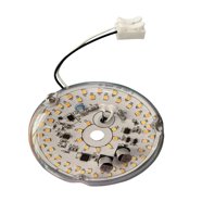 AirPro Collection LED Fan Light - Walmart.com