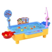 Educational Keyboard Multiplication