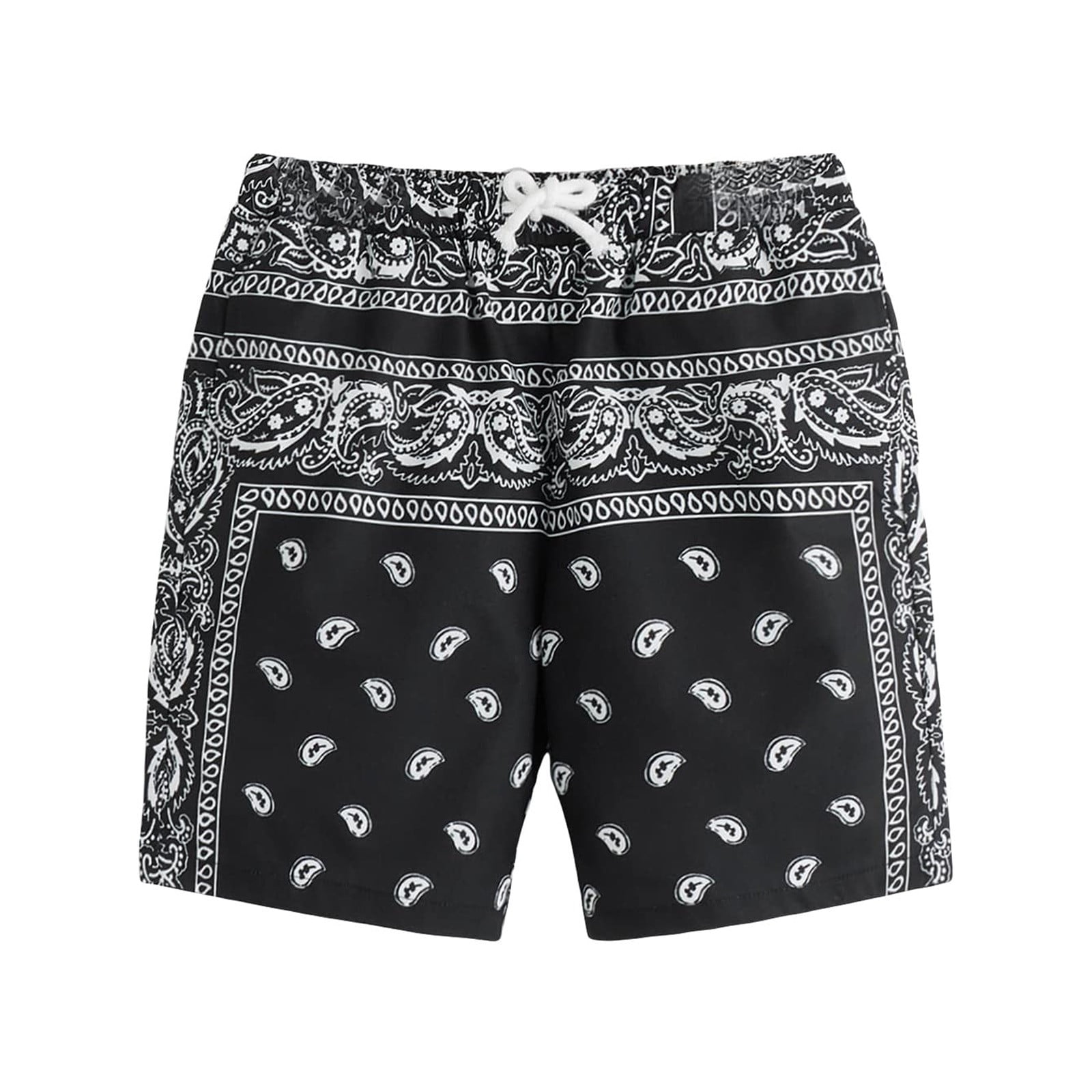 Click here for Xiaowwww Short Boys Socks Toddler Boy Cargo Shorts... prices