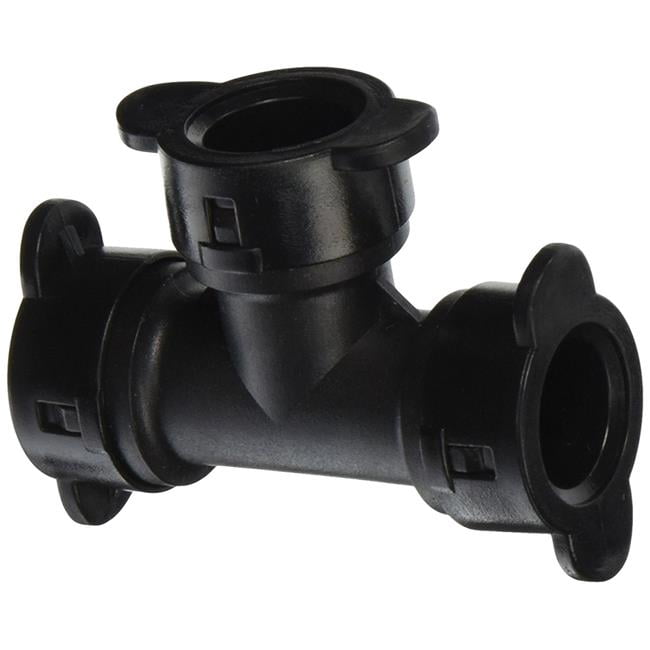 Orbit Drip Lock - Walmart.com