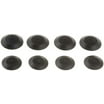 Dorman Help 47149 Vacuum Check Valve - Walmart.com