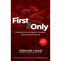 Stem Cell Therapy: A Rising Tide: How Stem Cells Are Disrupting ...