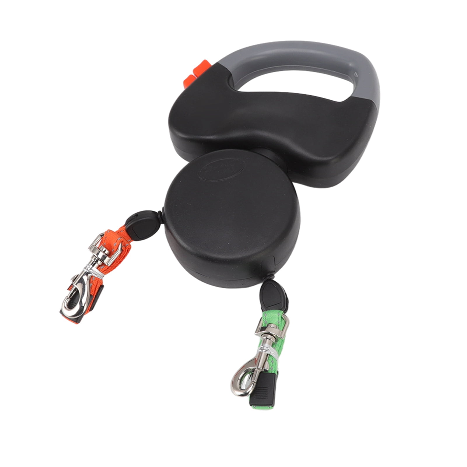 Click here for Estink 3 Meter Retractable Dog Leash  Double Dog L... prices