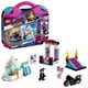 LEGO Movie Lucy's Builder Box! 70833 - Walmart.com