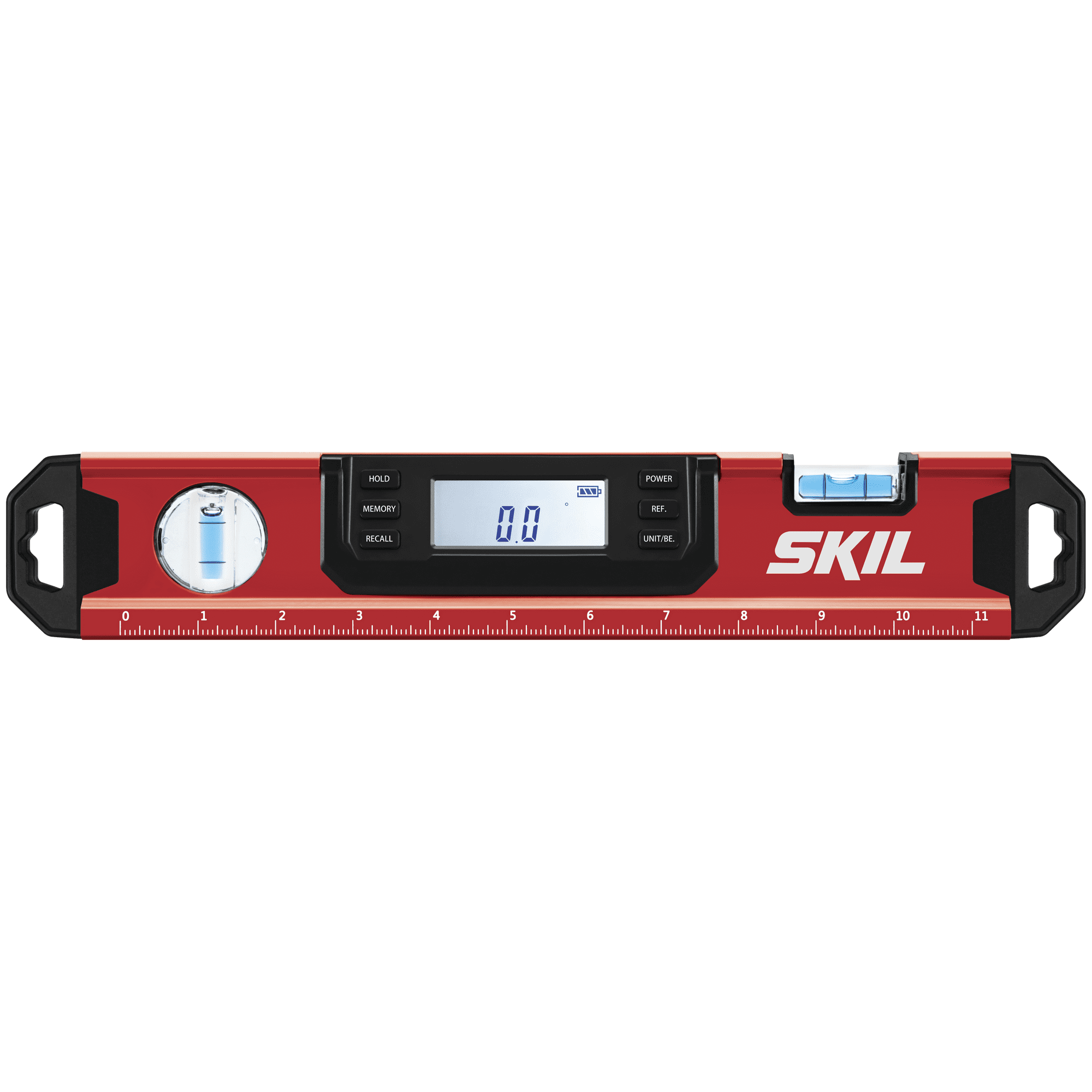 Click here for Skil 12in Digital Level  Lv941801 12 prices