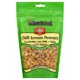 Muncheros Chili Lemon Peanuts, 14 oz - Walmart.com