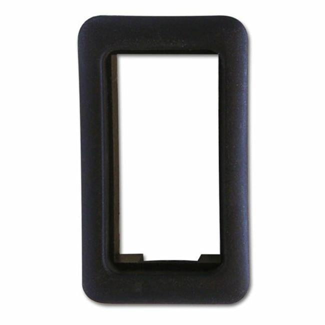Switch Bezel Frame for 1 Switch - Walmart.com - Walmart.com