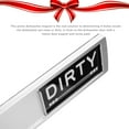 Magnetic Sign Indicator Clean Dirty Dishwasher Washing Machine Fridge ... Magnetic Sign Indicator Clean Dirty Dishwasher Washing Machine Fridge ...