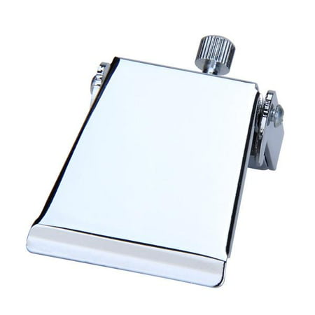 Chrome Banjo Tailpiece for Banjo Replacement Parts Replacement - Walmart.ca