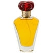 Princess Marcella Borghese IL Bacio EDP Perfume Spray for Women, 3.4oz ...