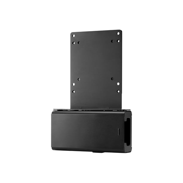 HP B300 Mounting Bracket for Workstation, Mini PC, Thin Client ...