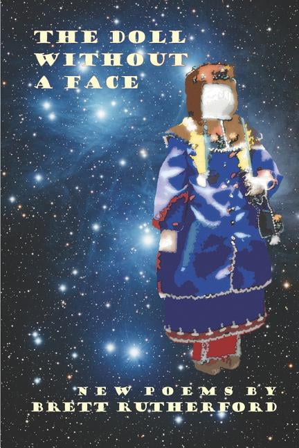 Brett Rutherford Books - Walmart.com