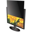 Kensington Snap2 Privacy Screen for 19" Widescreen LCD Monitors ...