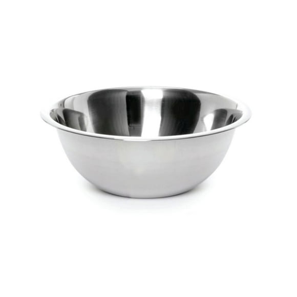 Mixing Bowls | Walmart Canada