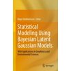 Methods in Statistical Ecology: Modelling Population Dynamics: Model ...