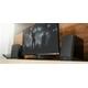 Edifier R1850DB Active Bookshelf Speakers with Bluetooth and Optical ...