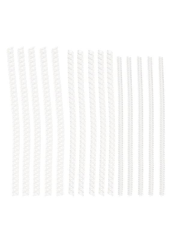 Ring Spacers