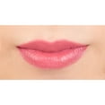 Physicians Formula Organic Wear Tinted Lip Treatment, Tickled Pink ...