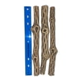 Cholla Wood 3 pc 12 inch Aquarium and Terrarium Decor - Walmart.com