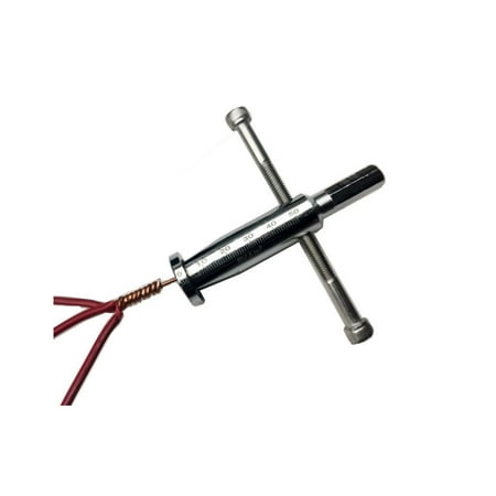 Wire Stripping Tool Cable Connector Winder with Good Performance ...