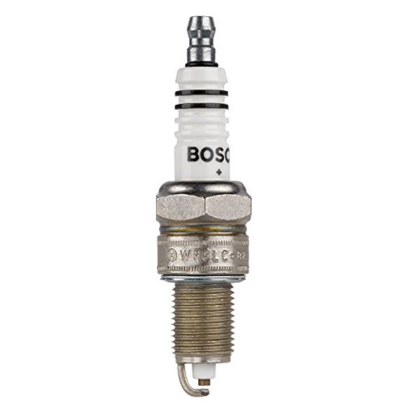 Bosch R10 Spark Plug