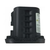 Taser X26C / X26 Battery Pack - Walmart.com