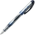 BIC Disposable Fountain Pen - Walmart.com