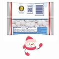 Tootsie Roll Snowballs 3.5oz - Candy Holiday Classic Taffy Snowball ...