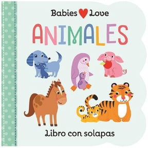 Baby Signs: A Baby-Sized Introduction to Speaking with Sign Language ...