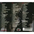 Ultimate Music Collection (CD) - Walmart.com