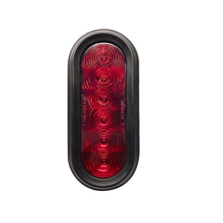 Tecniq Led Strip Lights | Shelly Lighting