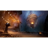 It Takes Two - Original Co-op Split Screen Adventure for Teens, Xbox ...