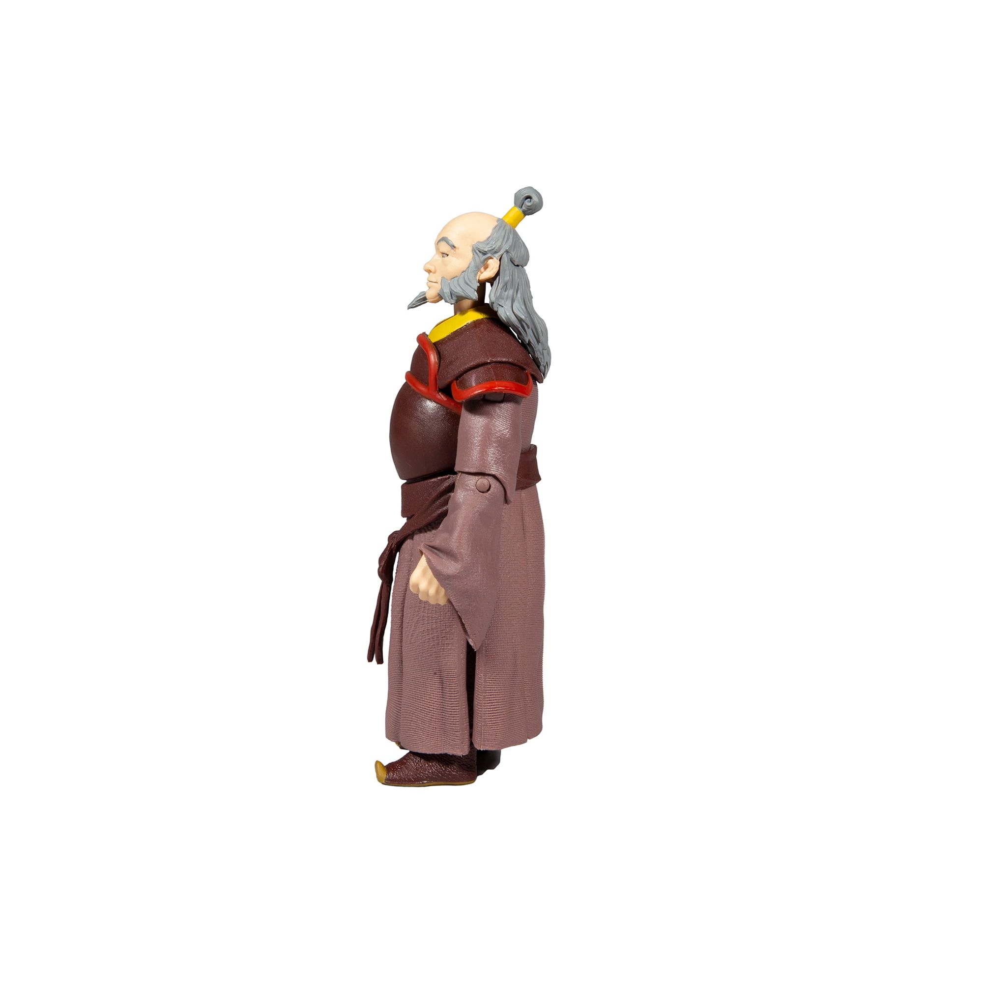 Avatar General Iroh