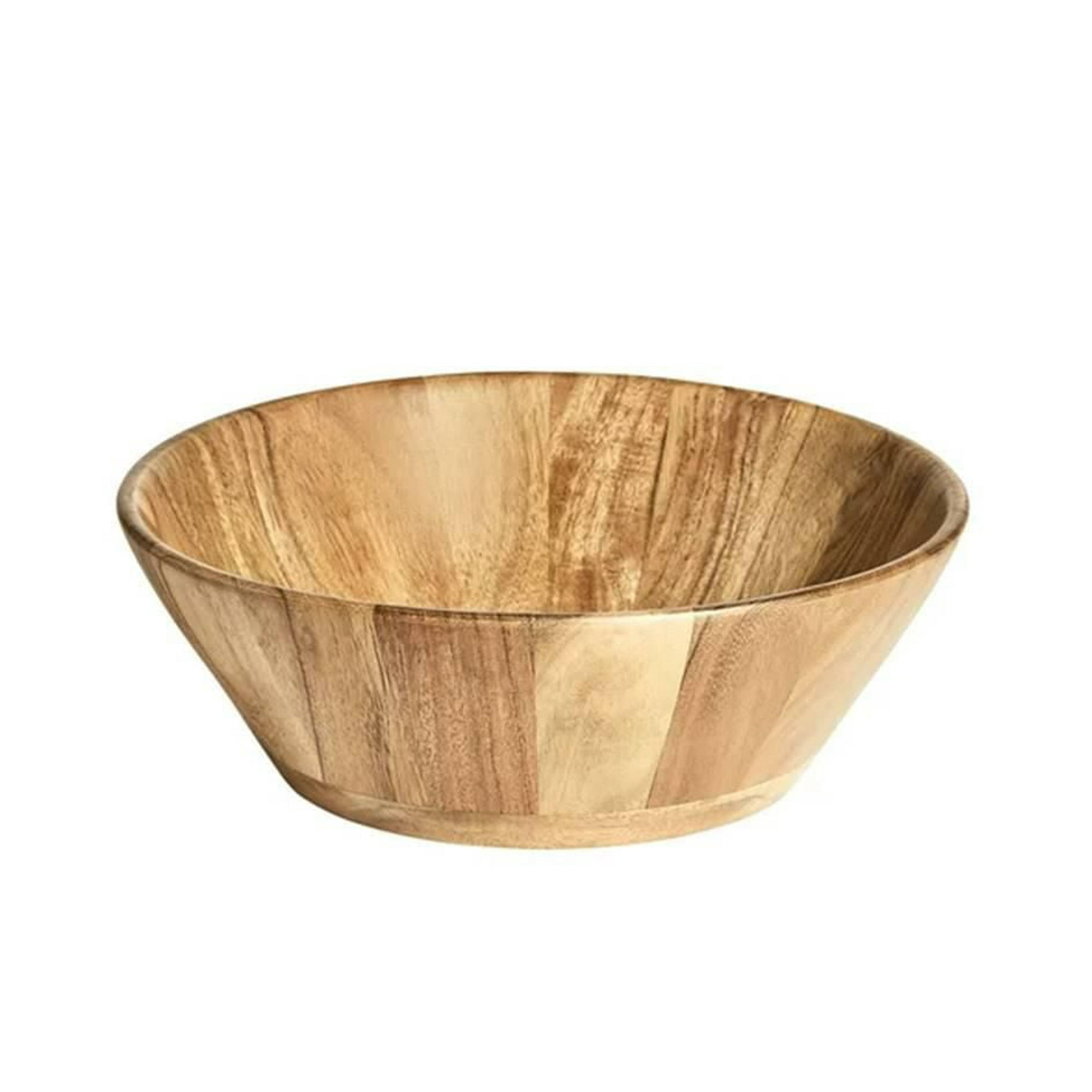 Click here for Better Homes & Gardens- Acacia Wood Rectangle Tray... prices