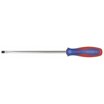 Torx Bit Screwdriver T25 - Walmart.com