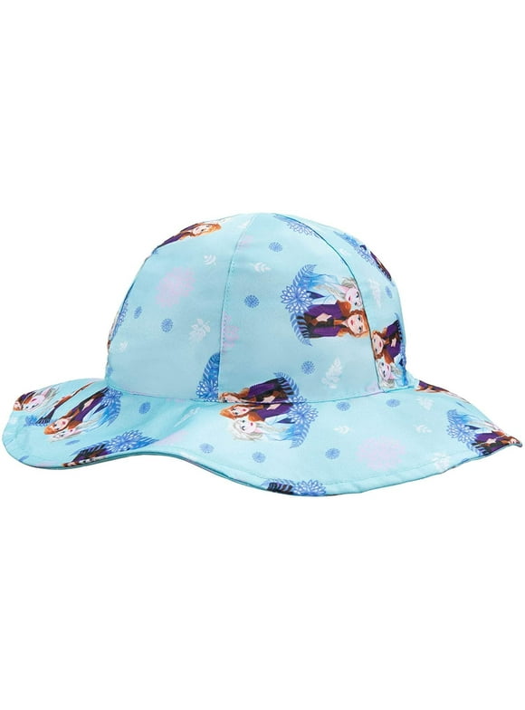 Disney Bucket Hats