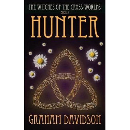 Hunter | Walmart Canada